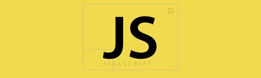 Enter Fullscreen Mode Using Javascript Xm 